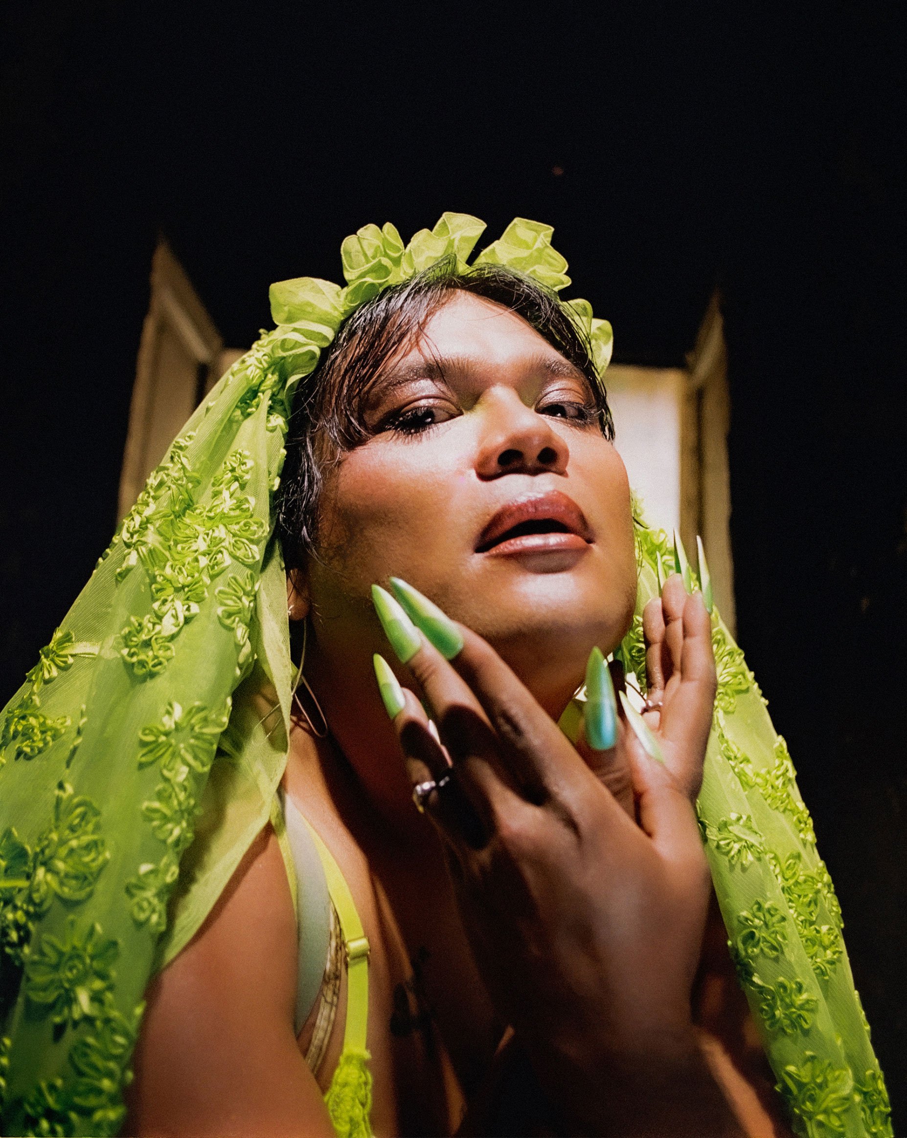 KEXP Live from Mexico